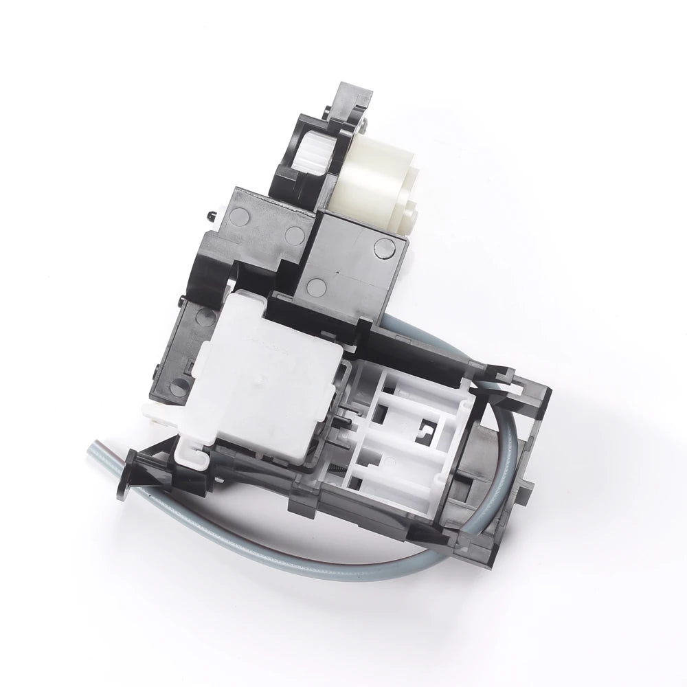 ACHI Waste ink Pump for A3 A4 UV Printer Ink Pump – ACHIUVPRINTER